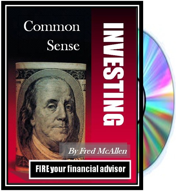 Fred Mcallen Charting And Technical Analysis fred-mcallen-charting-and-technical-analysis